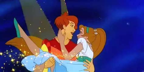 Las 10 mejores canciones de películas de animación que no son de Disney