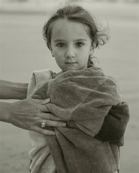 Jock Sturges Photo Telegraph