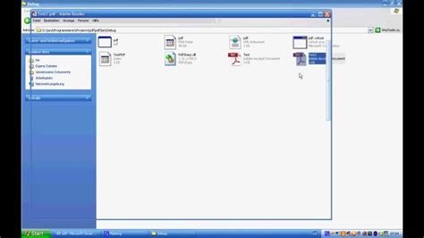 create pdf file from vb6 diet practiceeasysite