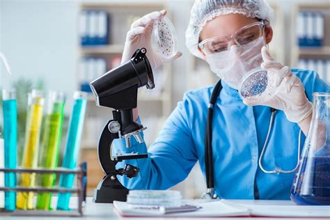 Las Caracter Sticas De La Ciencia M S Importantes