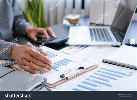461 448 Contable Images Stock Photos Vectors Shutterstock