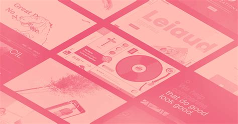 Iconic Websites That Show Off Classic S Web Design Webflow Blog