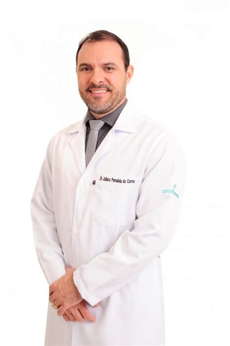 Conheça a cirurgia minimamente invasiva de prótese de quadril Revista