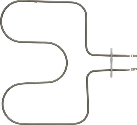 The Best Oven Heating Element For Samsung Your Home Life