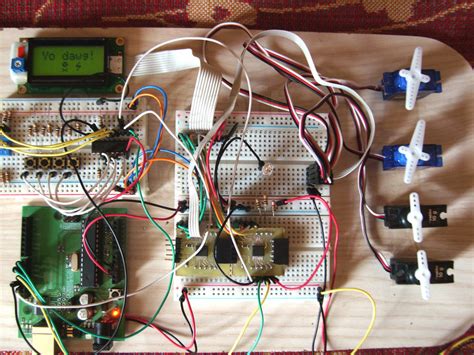 Arduino Error Stray In Program Arduino Smartadm Ru