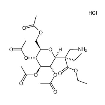 Abcam Anti Fibronectin F Ab