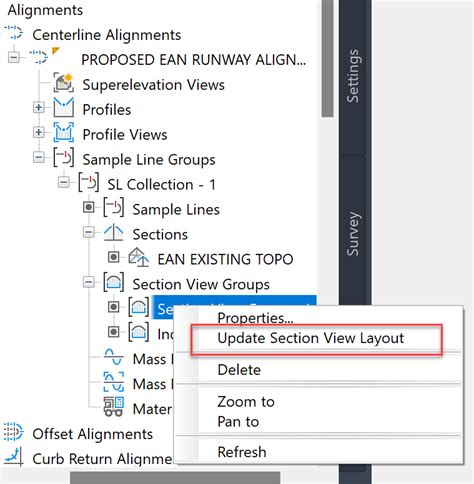 Solved Struggling With Scaling Autodesk Community