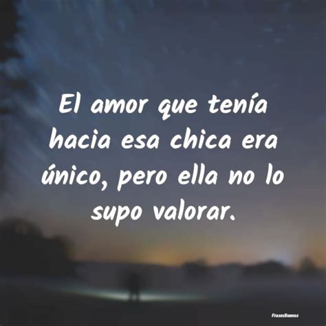 The Best 9 Frases Cortas Para Quien No Te Supo Valorar Villagequoteapply