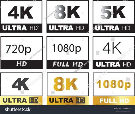 Black Gold Tv Screen Images Browse 1 704 Stock Photos Vectors Free