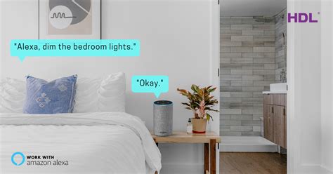 hdl smart home control system guide hdl automation