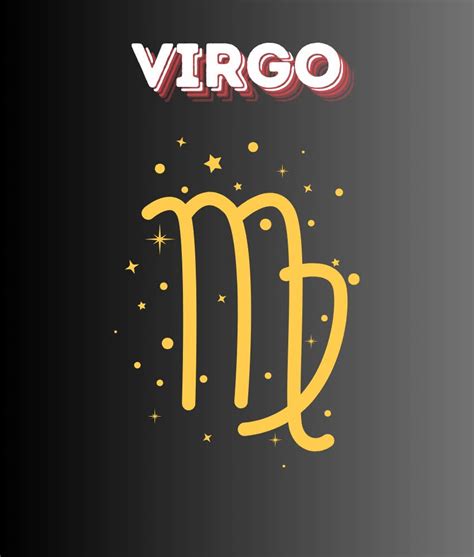 5 signes du zodiaque avec de très bons horoscopes du 23 décembre 2024