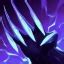 Udyr Build Guide Challenger Udyr Guide EVERY ELO Jungle AD
