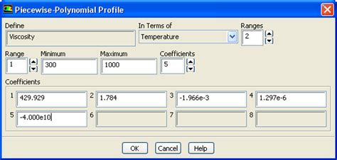 ansys fluent 12 0 user s guide 8 2 3 inputs for piecewise polynomial functions