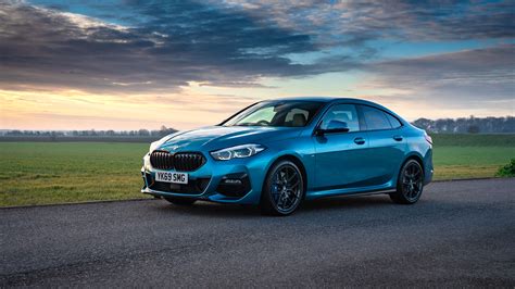 BMW 220d Gran Coupe M Sport Review The Best Small BMW Reviews 2024