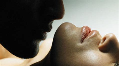 GUÍA EN 7 PASOS PARA TENER EL MEJOR SEXO ANAL Revista Feel