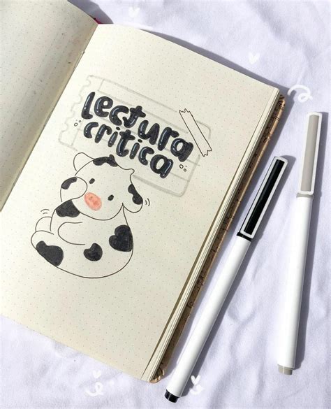 Portada Para Tu Cuaderno R Cchatextremo