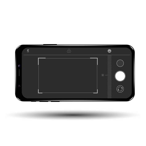 How To Easily Scan A QR Code On Samsung Devices QR Io Blog