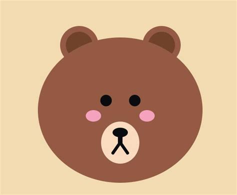 css3 网页素材代码jquery特效包含css3、css3动画、js网页特效代码 100素材网