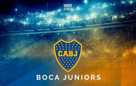 VarskySports on Twitter FINAL Boca venció 2 0 a Aldosivi en La