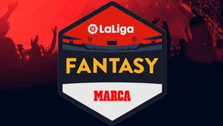 Cuál es la mejor liga fantasy de España Depende Golsmedia