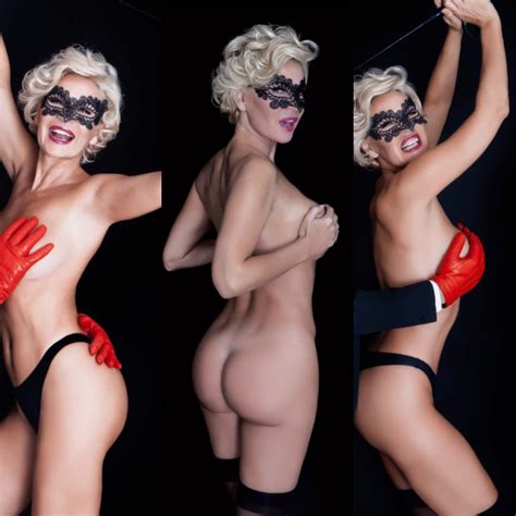 Tw Pornstars Marlene Mourreau Twitter Buenas Noches Amores Feliz