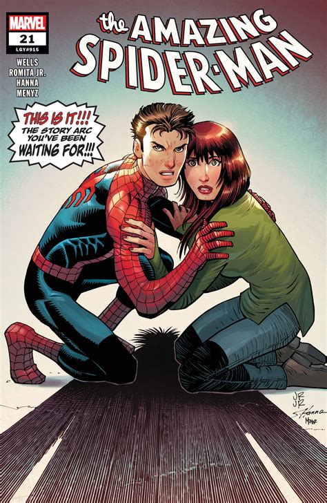 Review The Amazing Spider Man Comic Crusaders
