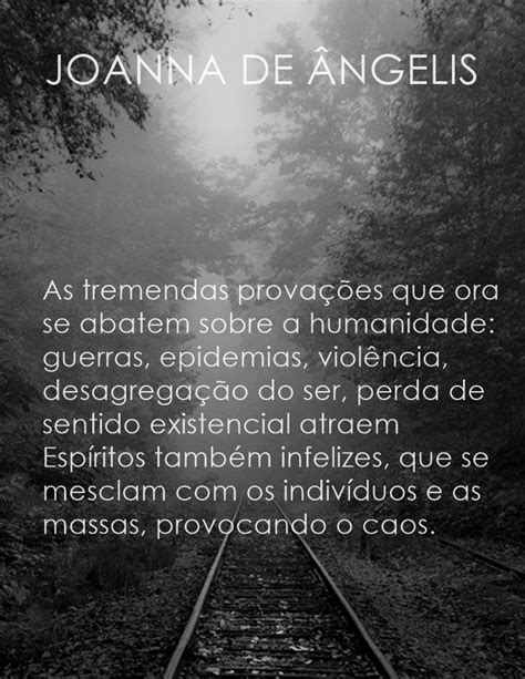 Ser Espírita Joanna de Ângelis Livro Luz nas Trevas Divaldo P