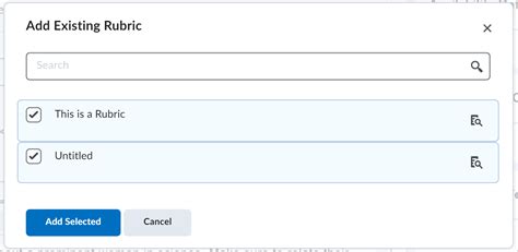 Create An Assignment Brightspace
