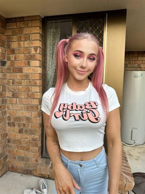 Aussie Girls Do It Best Rgonewildaustralia