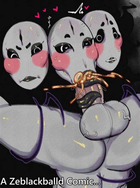 ze blackball d luscious hentai manga and porn