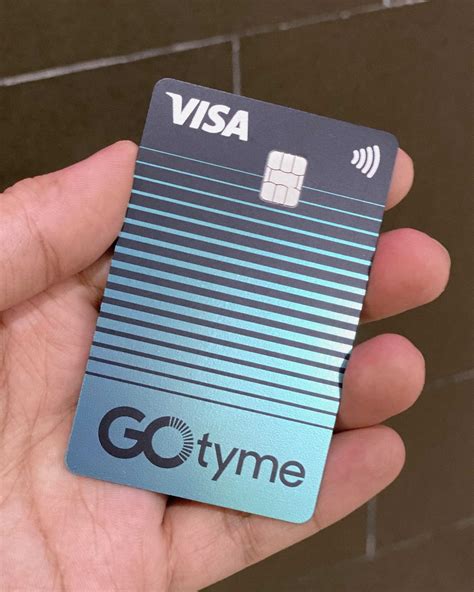 GoTyme Bank Review Heres Everything You Need To Know