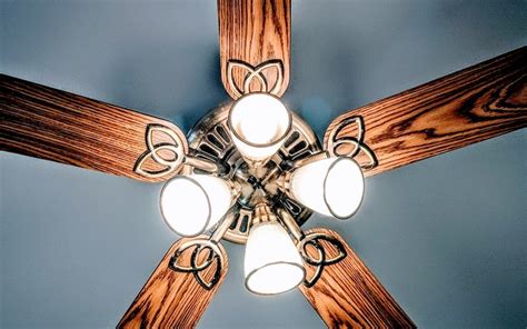 Cómo elegir un ventilador de techo Cadena88