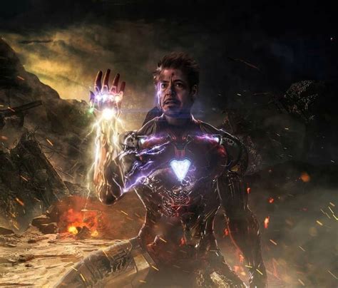 Pin By Shaozhen On Iron Man Marvel Superheroes Iron Man Avengers Marvel
