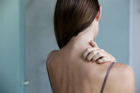 Fuoco Di SantAntonio Cause Sintomi Rimedi E Vaccini Gazzetta It