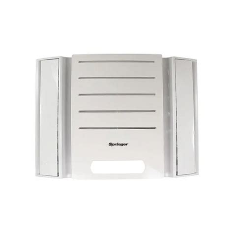 Frente Plastica GW05836045 Painel Frontal GW13704035 Ar