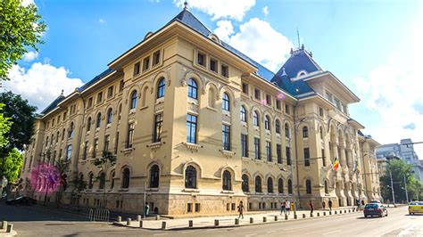 Taxele de transport mărfuri și taxi în București plătite prin Ghiseul