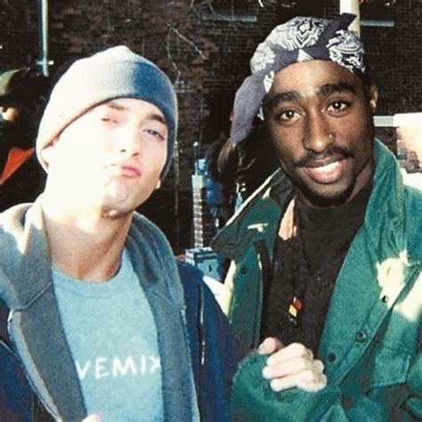2000s Rap Aesthetic 90s Rappers Aesthetic Vintage Rap Aesthetic The