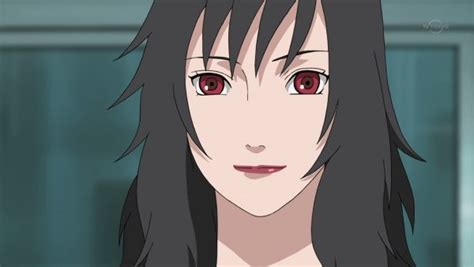 Yuuhi Kurenai NARUTO Image 185228 Zerochan Anime Image Board