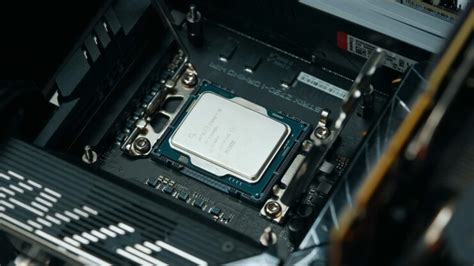 Intel K Vs Kf What S The Difference Hero Collector