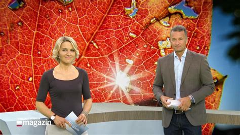 Schleswig Holstein Magazin 30 10 2022 NDR De Fernsehen