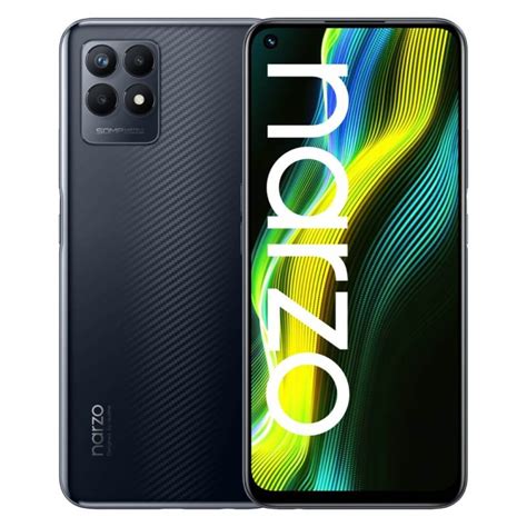 Realme Narzo Official Price In Bangladesh Diamu Bd