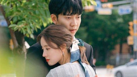 Rekomendasi Drama Korea Romantis Terbaru Yang Layak Anda Tonton