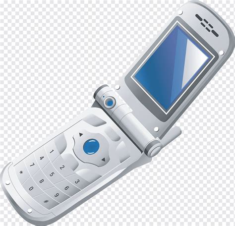 Telefon Png PNGWing