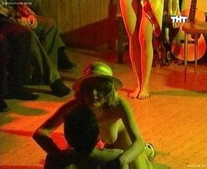 Forumophilia Porn Forum Explicit Nude Theatre Dance And Ballet