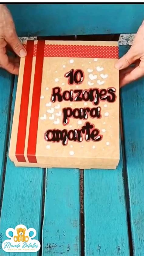Tienda Regalos Mundo detalles on Reels El Gran Martín Elías 10