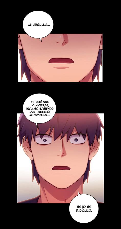 Las Amigas De Mi Madrastra Sin Censura Capitulo Apoll Comics