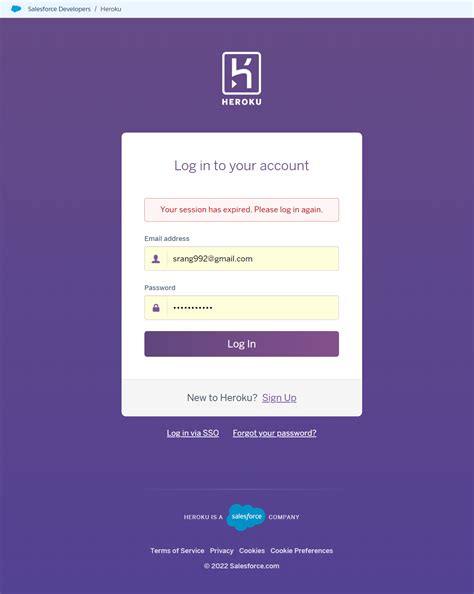 A Comprehensive Guide To Heroku Postgres Analytics Vidhya