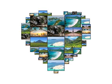 Top Tourist Attraction In The Philippines