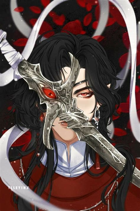 The Manga Manga Anime Anime Art Anime Guy Long Hair Anime Guys Gay