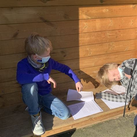 Lezen Gilko Merelbeke
